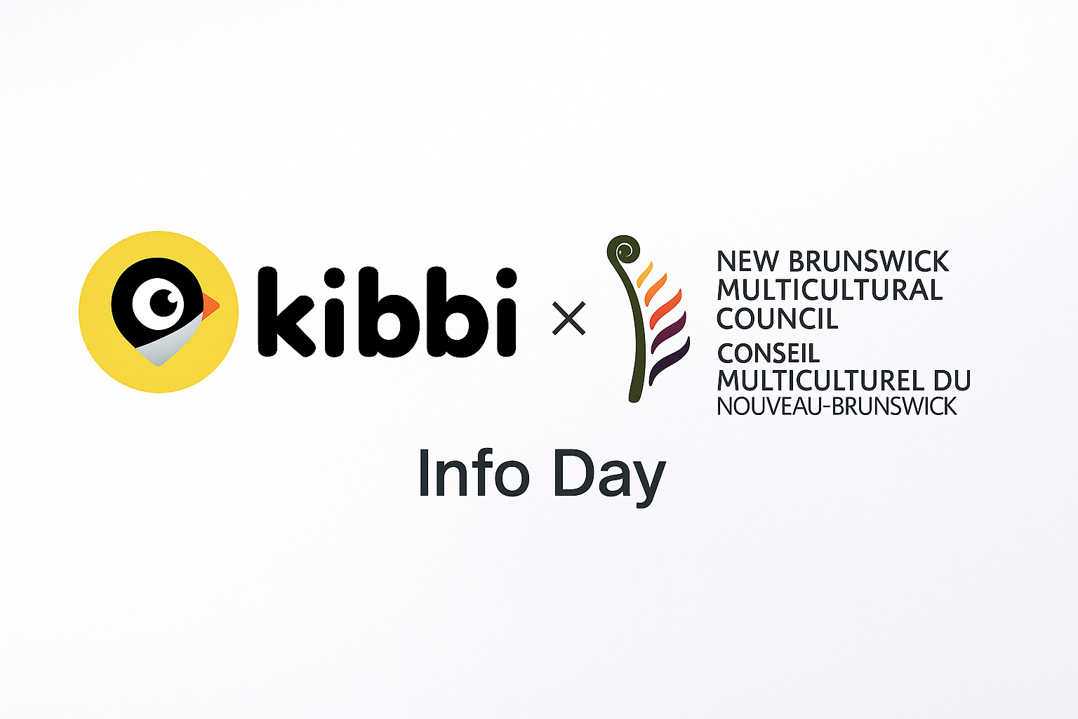 Kibbi and NBMC Partner to Expand Access to Jobs in New Brunswick
